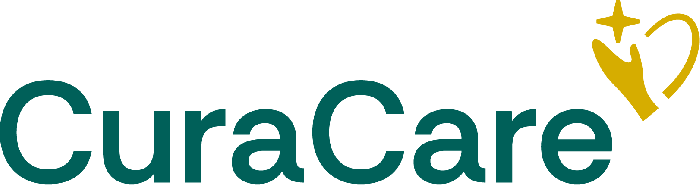 CuraCare - välittävää huolenpitoa